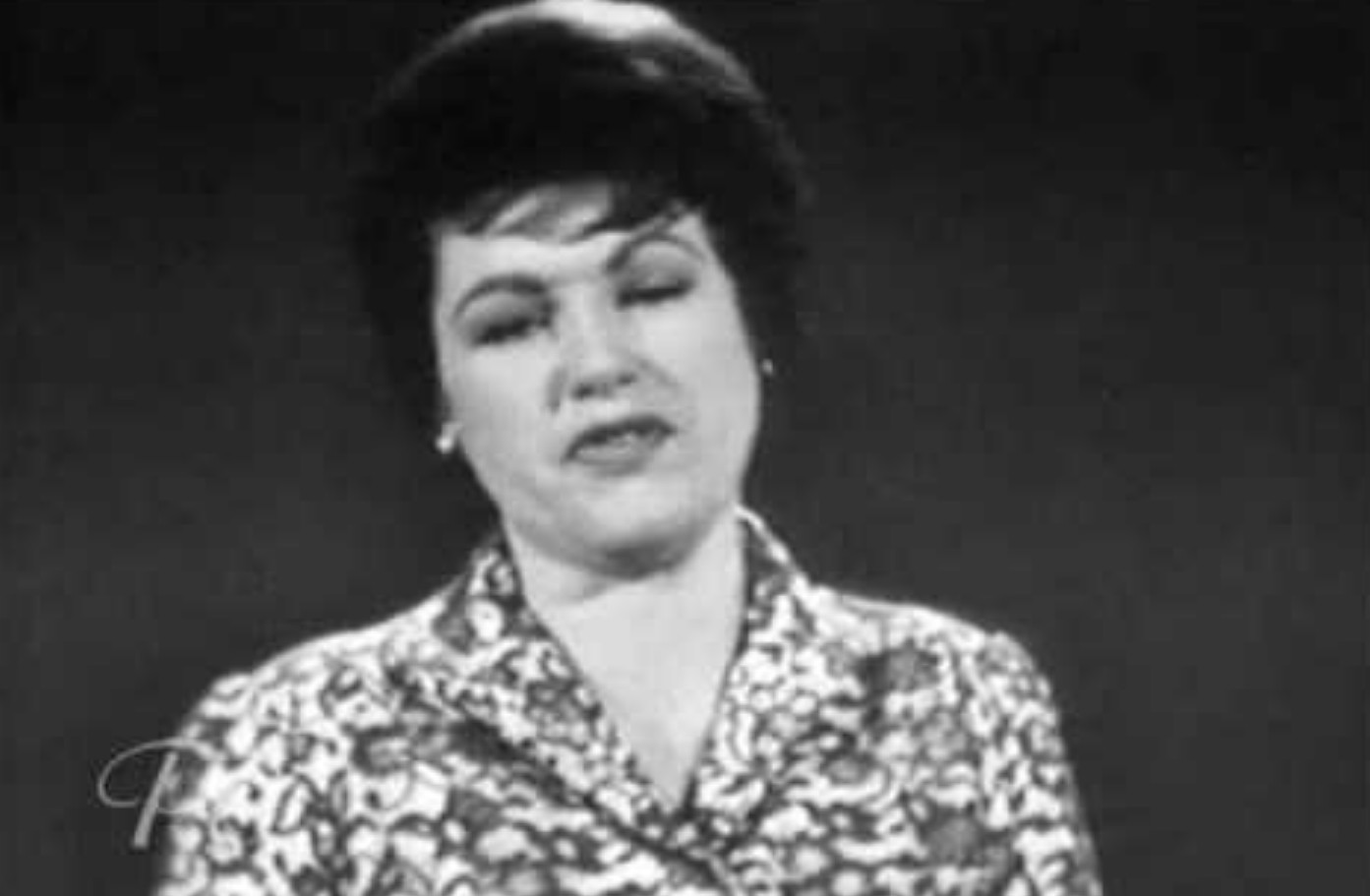 Patsy Cline’s ‘I Fall to Pieces’ Redefines Heartbreak and Brings ...